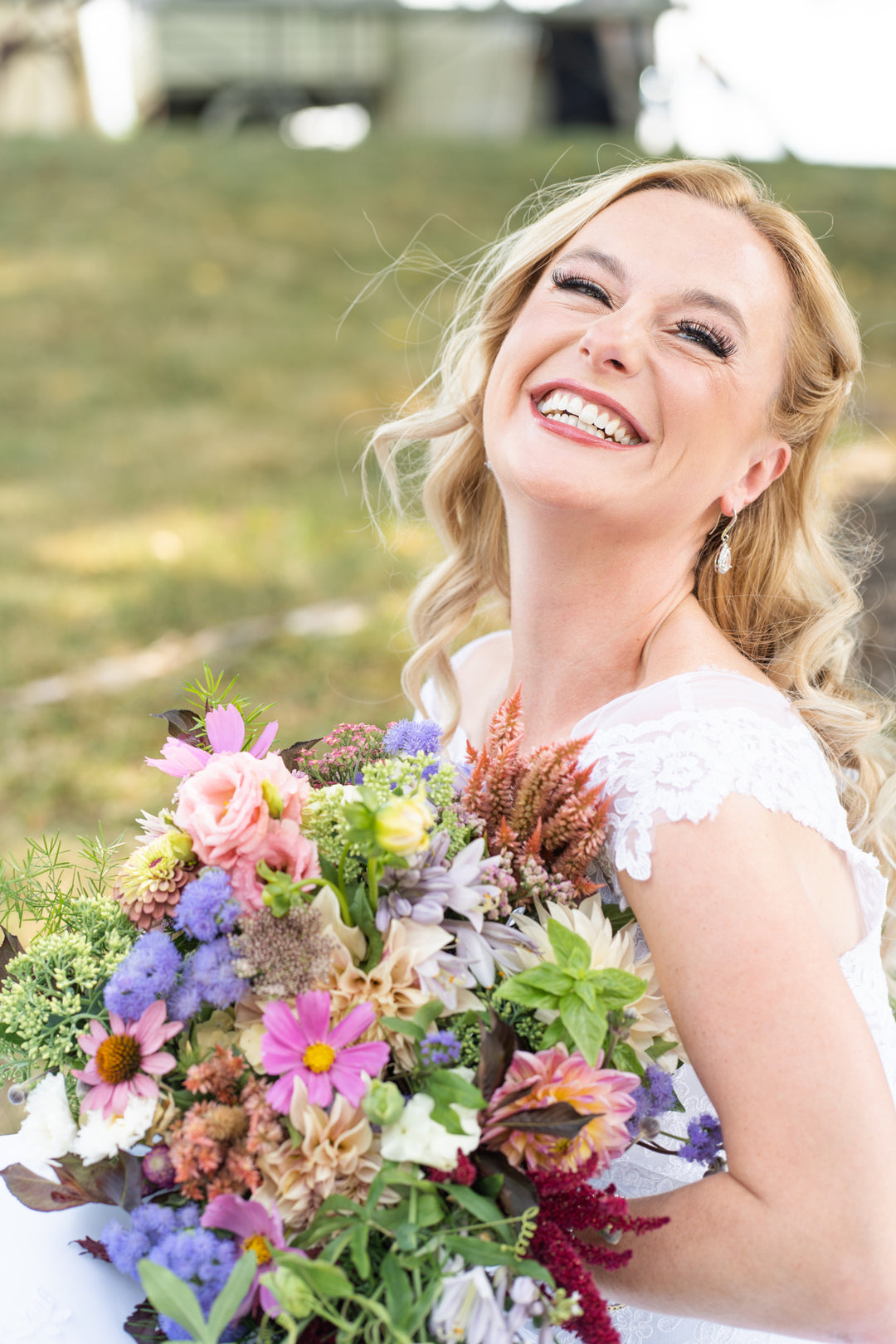 Allure Wedding Jewelry - Best Bridal Wedding Jewelry | Shop Now